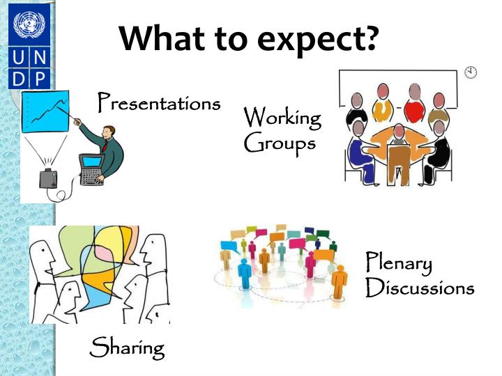 PPT - CAPACITY DEVELOPMENT and CAPACITY ASSESSMENT PowerPoint ...