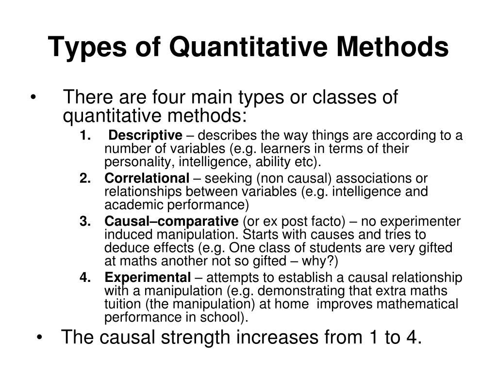 PPT Introduction To Research PowerPoint Presentation Free Download