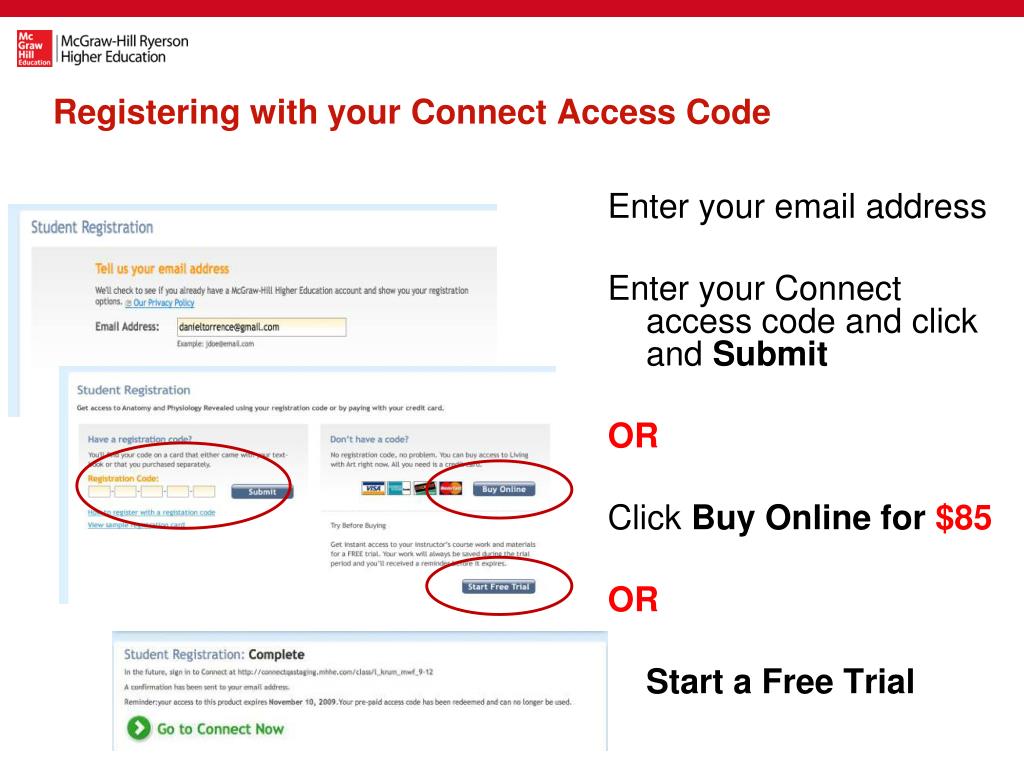 PPT - MATH 1019, 1190, 2320 Course Materials PowerPoint Presentation ...