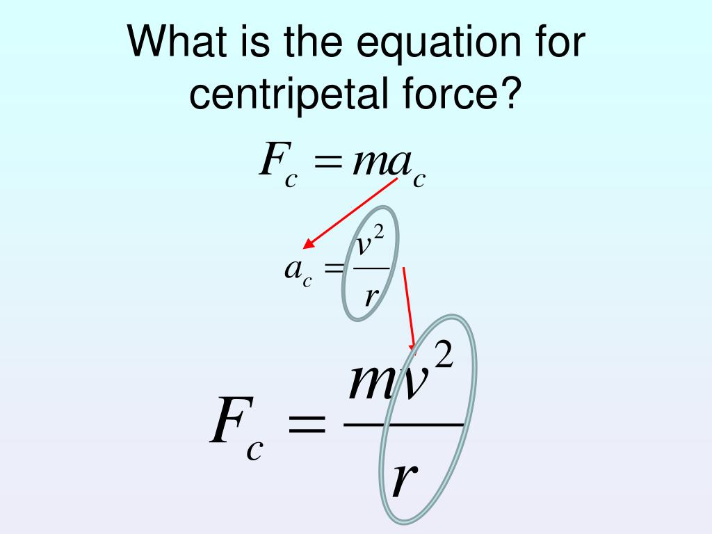 PPT - Uniform Circular Motion PowerPoint Presentation, free download ... PPT - Uniform Circular Motion PowerPoint Presentation, free download ...