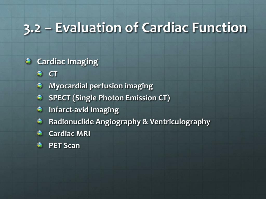PPT - Cardiovascular Medicine PowerPoint Presentation, free download ...