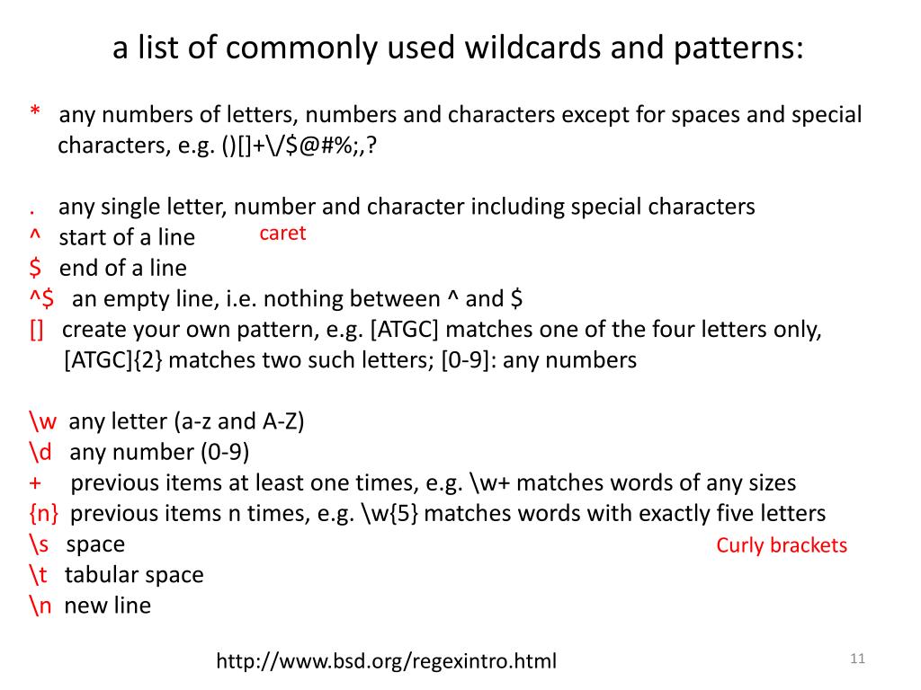 Ppt Linux Command Line Basics Iii Piping Commands For Text Processing Powerpoint Presentation