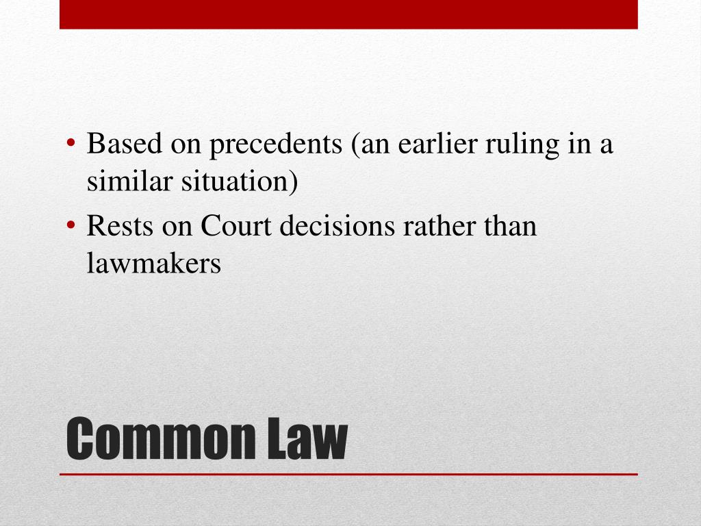 PPT - English Government PowerPoint Presentation, free download - ID ...