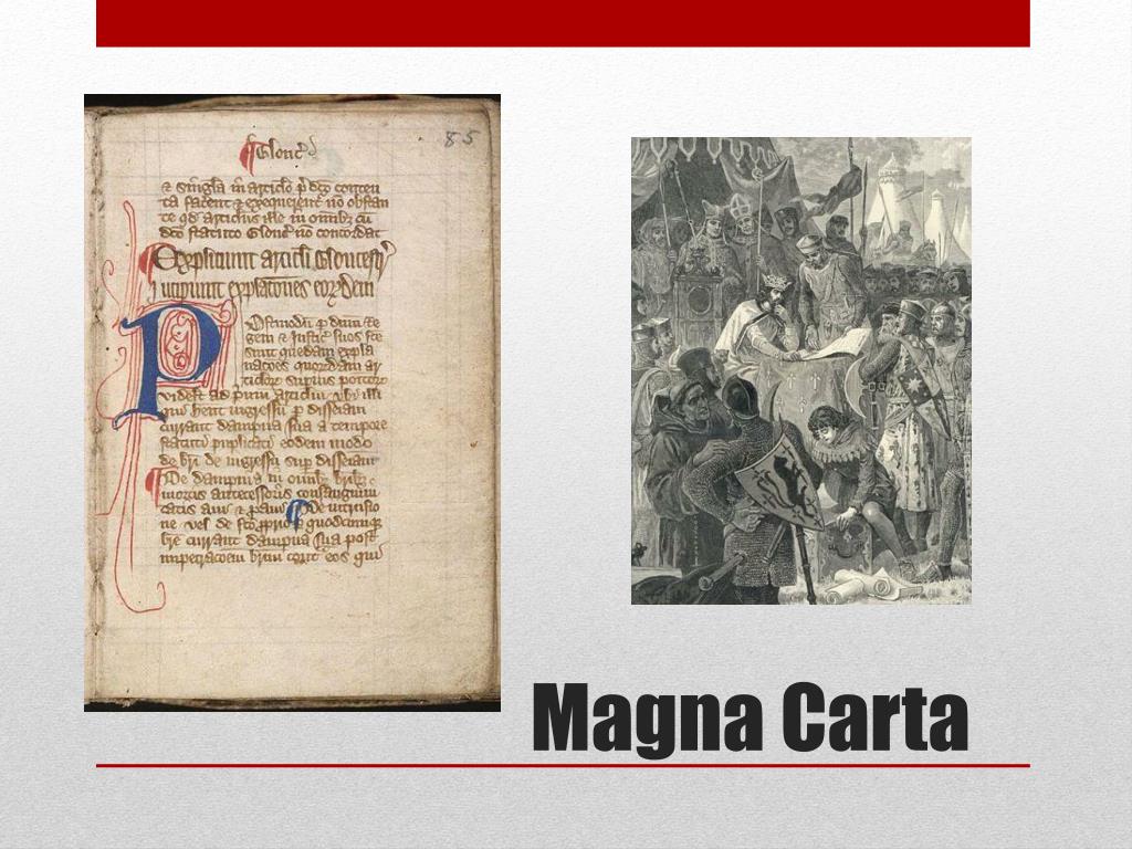 PPT - English Government PowerPoint Presentation, free download - ID ...