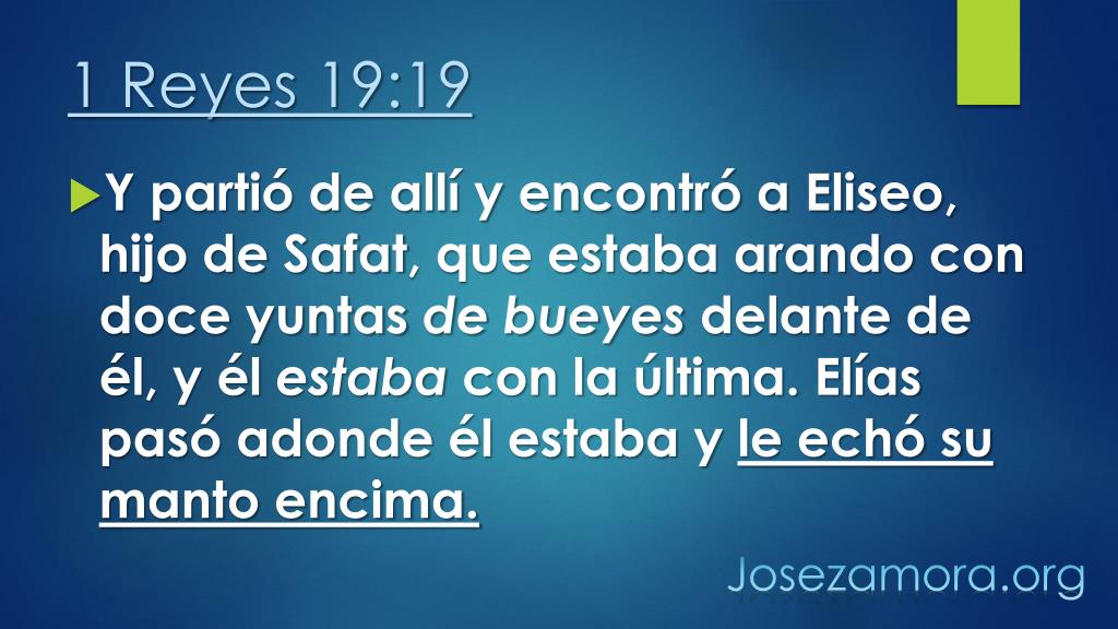PPT - Los Mantos del Espíritu Santo PowerPoint Presentation, free ...