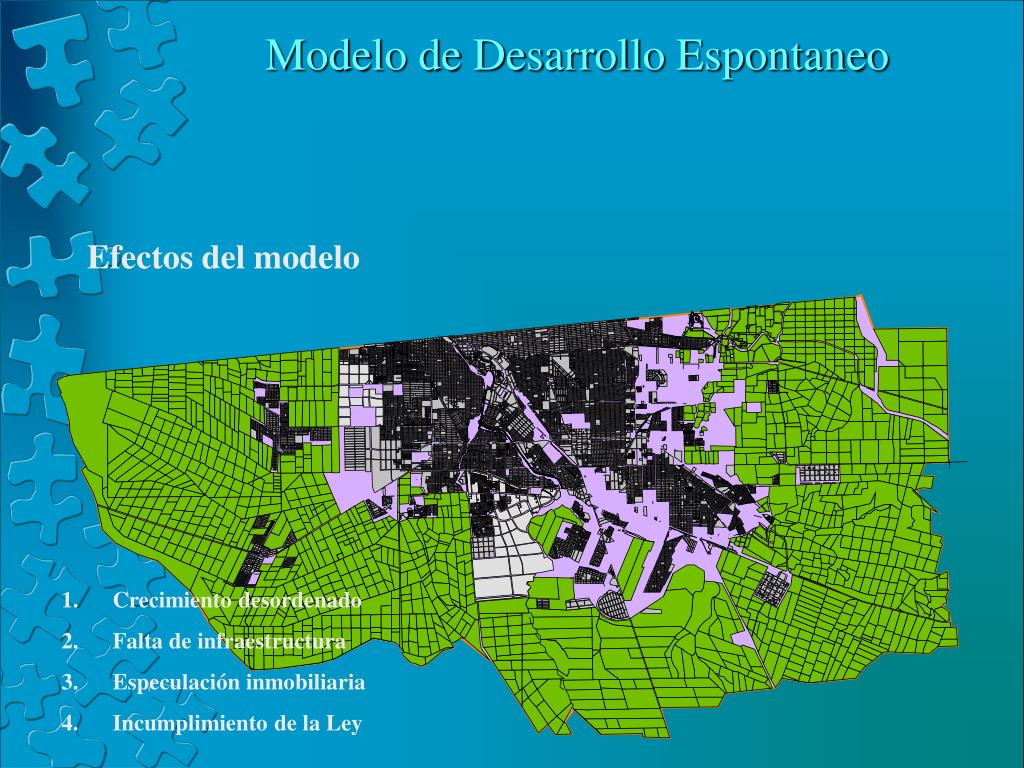 PPT - Proyecto de Ciudad de Gran Visión PowerPoint Presentation, free ...
