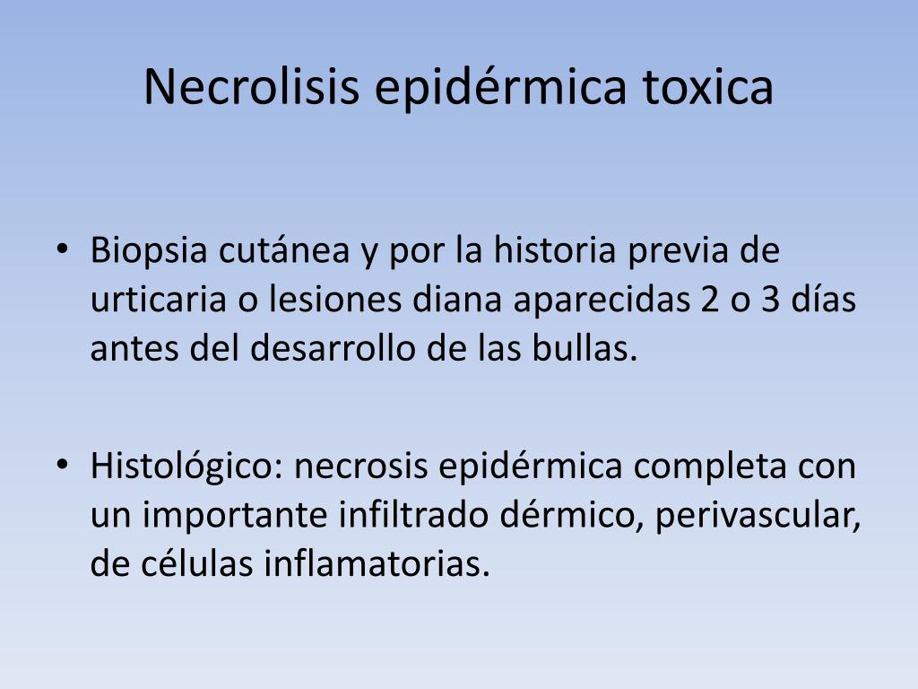 PPT - Síndrome de la Piel Escaldada Estafilocócica PowerPoint ...