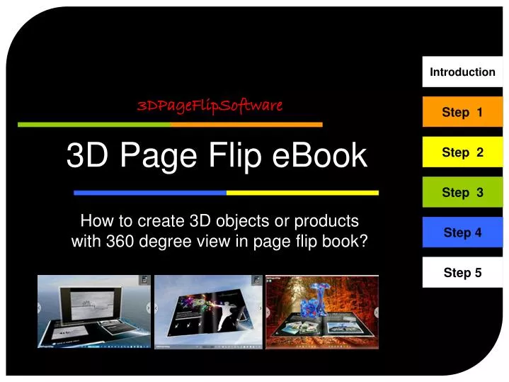 PPT - Step 1 PowerPoint Presentation, free download - ID:6503965