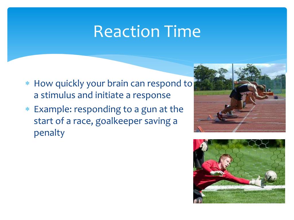 PPT Fitness Concepts PowerPoint Presentation Free Download ID 6504697 PPT Fitness Concepts PowerPoint Presentation Free Download ID 6504697