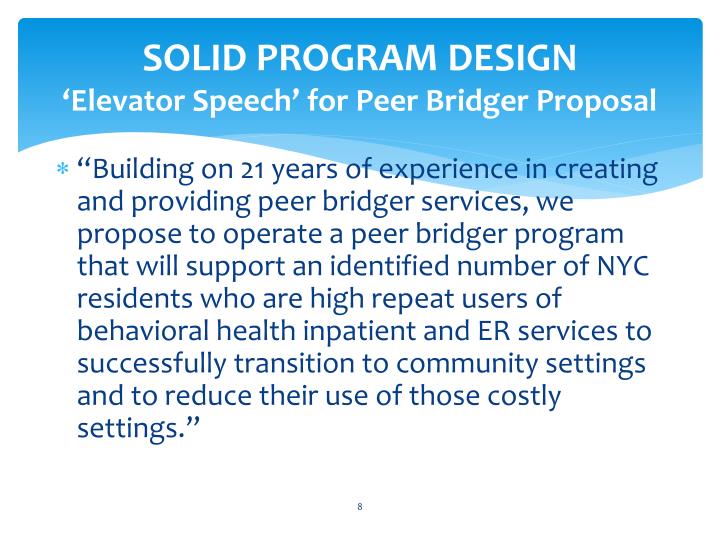 PPT - Contracting with Integrity PowerPoint Presentation - ID:6505820