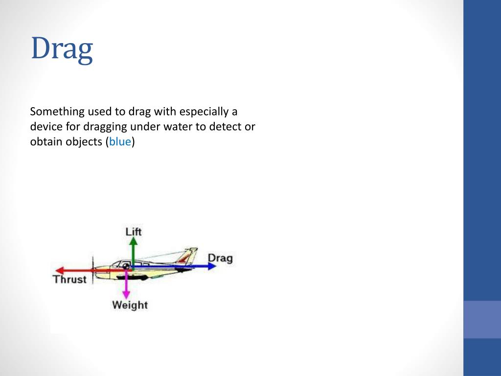 PPT - FLIGHT VOCABULARY PowerPoint Presentation, free download - ID:6505996