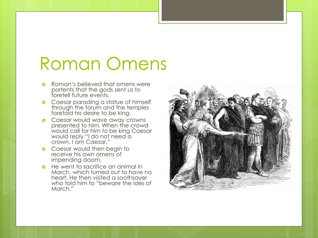 PPT - The Rise of the Roman Empire PowerPoint Presentation, free ...