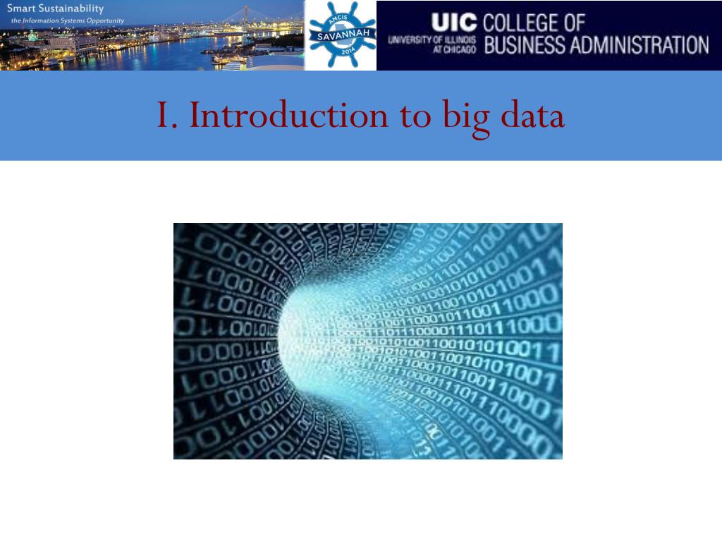 Ppt Tutorial Big Data Algorithms And Applications Under Hadoop Powerpoint Presentation Id