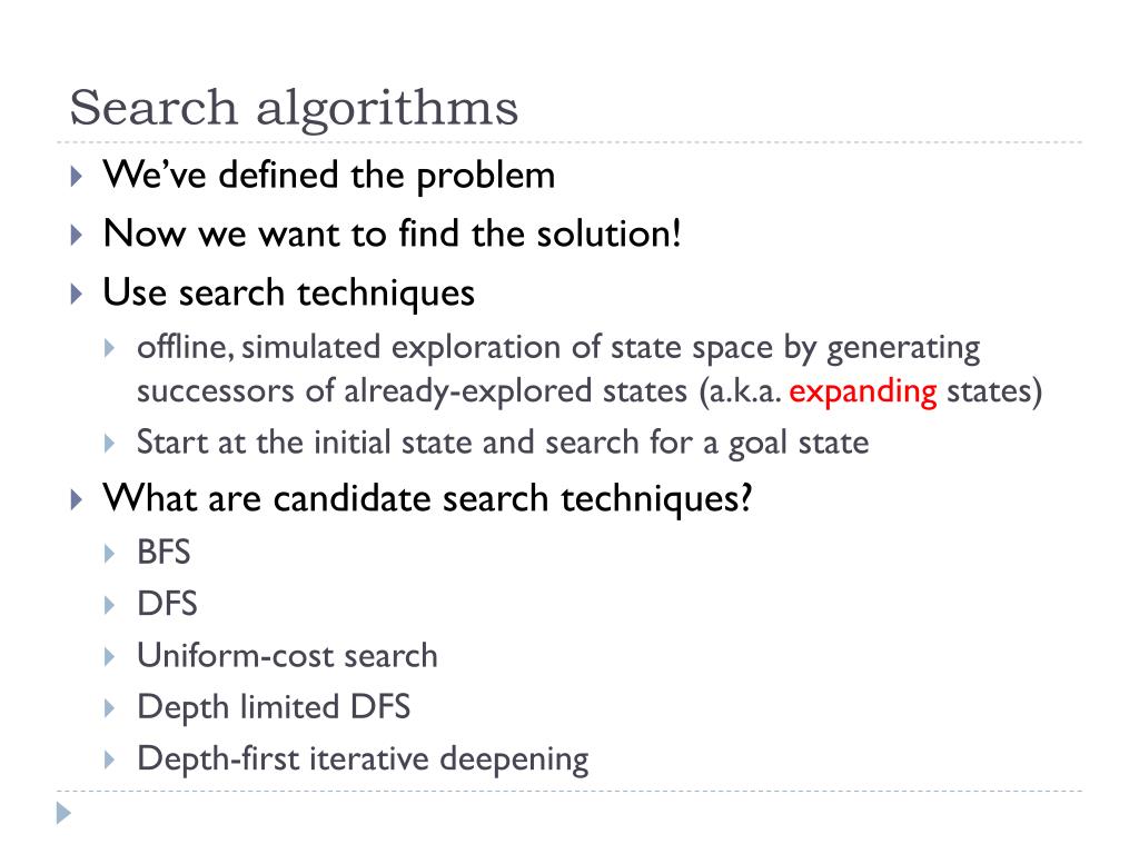 PPT - blog.lib.umn/torre107/si/pics/superficialintelligence2.jpg ...