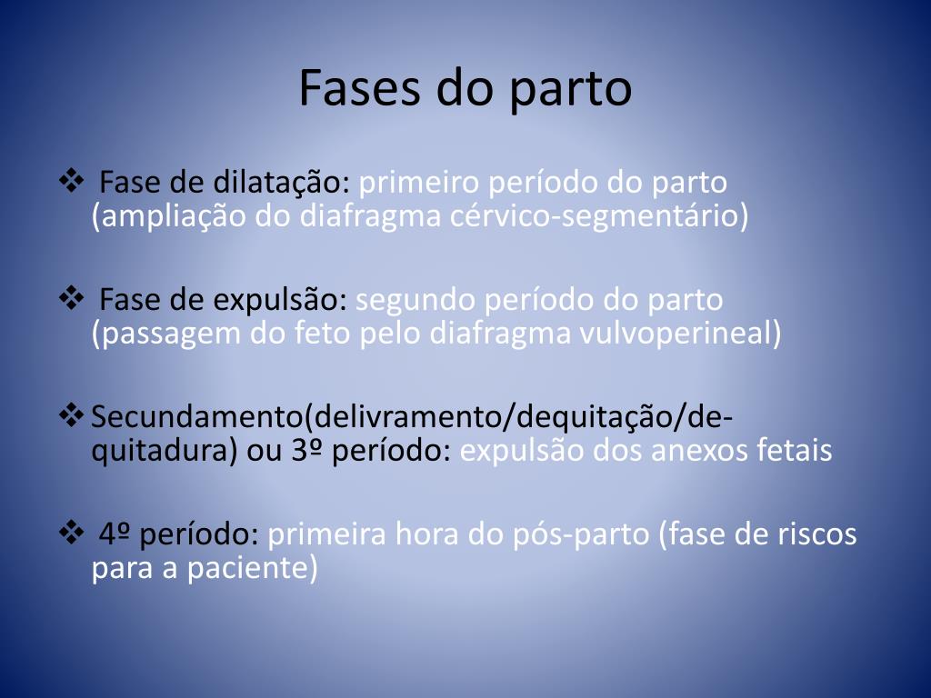 PPT - Hospital Universitário Materno Infantil PowerPoint Presentation ...