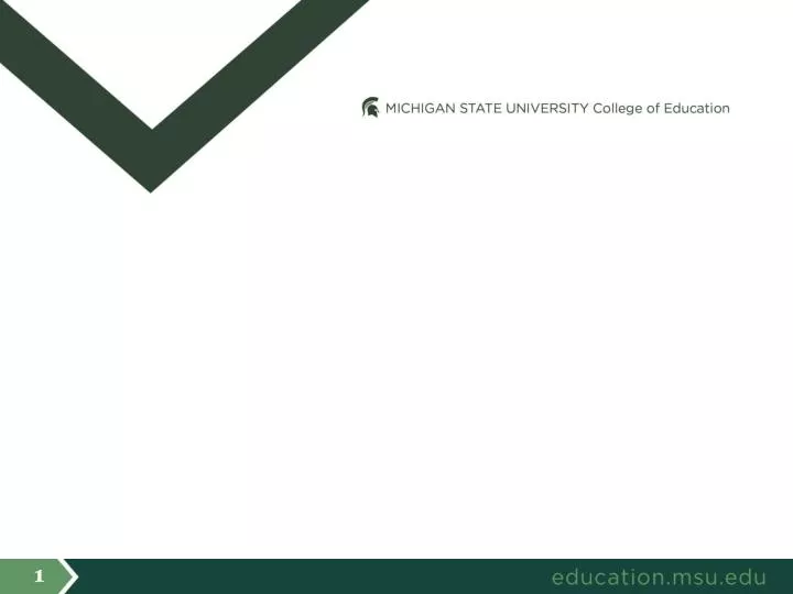 PPT - COE-PowerPoint-Template PowerPoint Presentation, free download ...