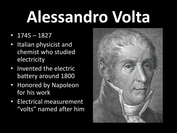 PPT - The Age of Invention PowerPoint Presentation - ID:6510540