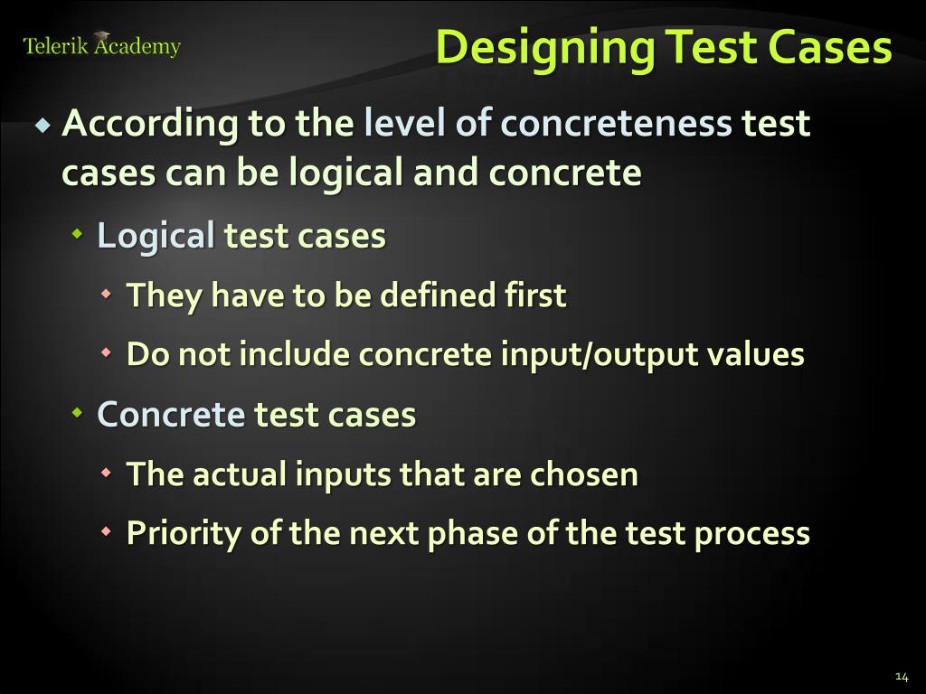 PPT - Fundamental Test Process PowerPoint Presentation, free download ...