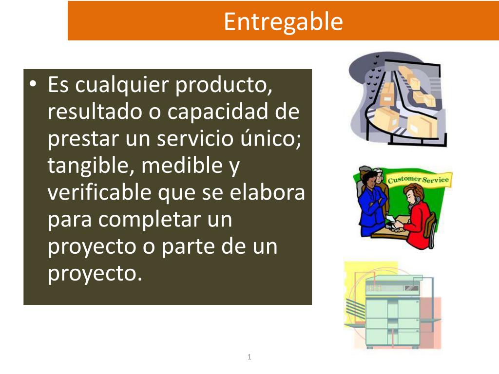 PPT - 4 . Planteamiento de estrategias PowerPoint Presentation, free ...