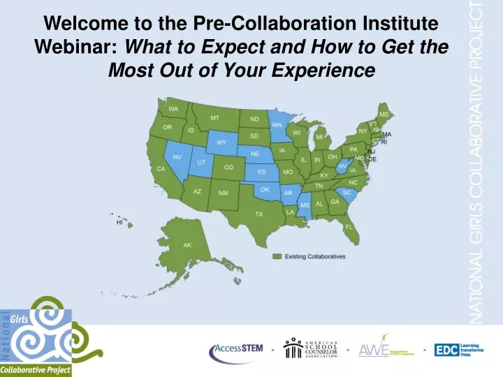 PPT - Check-In PowerPoint Presentation, free download - ID:6511586