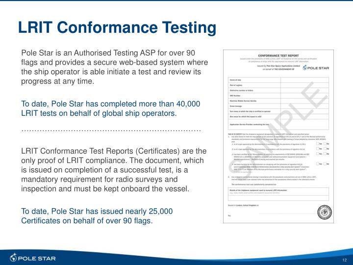 PPT - Company Overview PowerPoint Presentation - ID:6512391