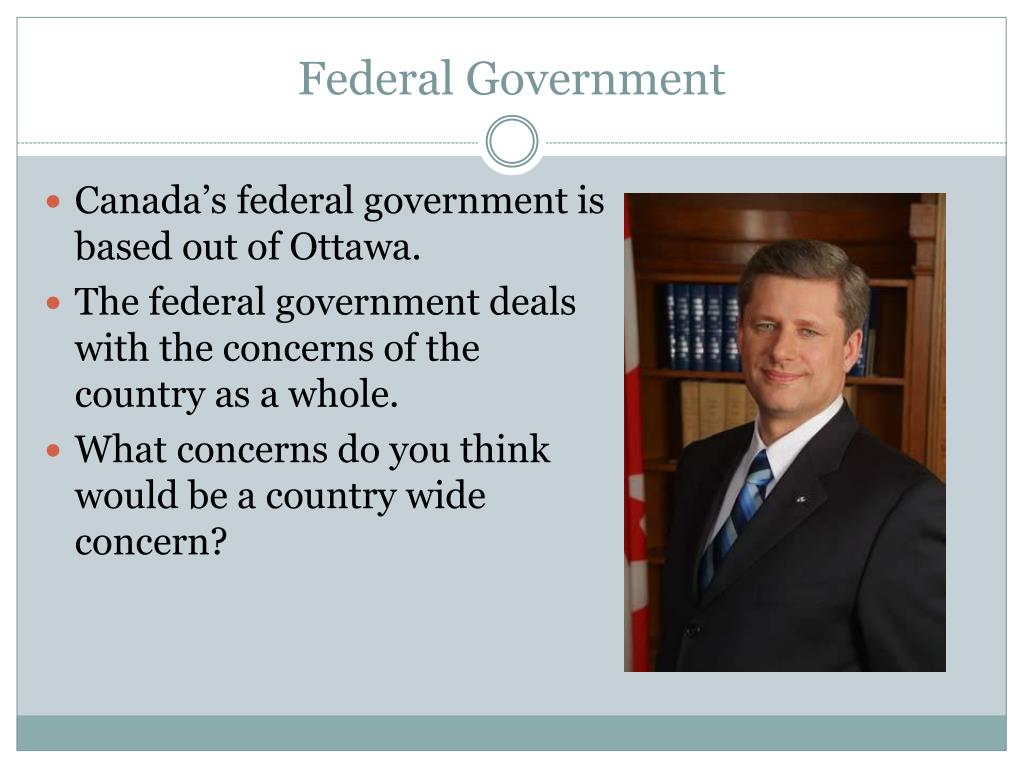 PPT - Political Parties in Canada PowerPoint Presentation, free ...