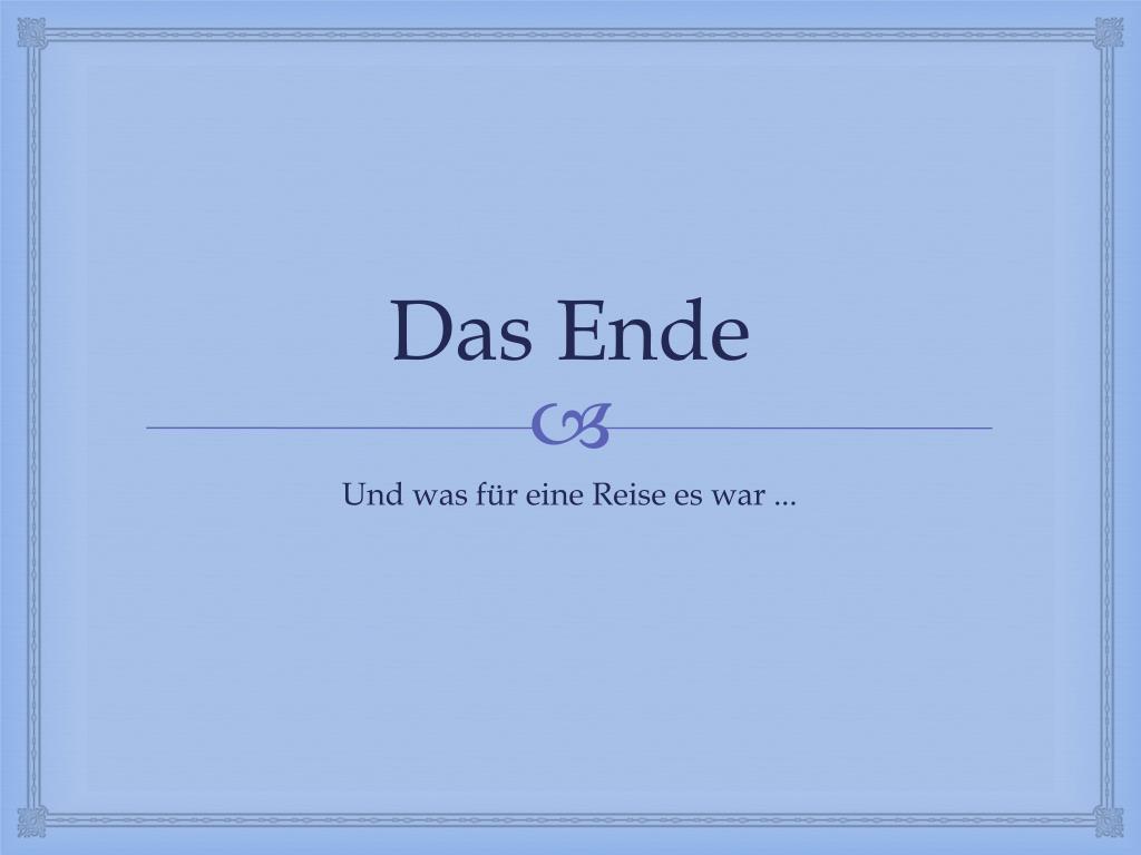 PPT - Freistaat Bayern (The Free State of Bavaria) PowerPoint ...