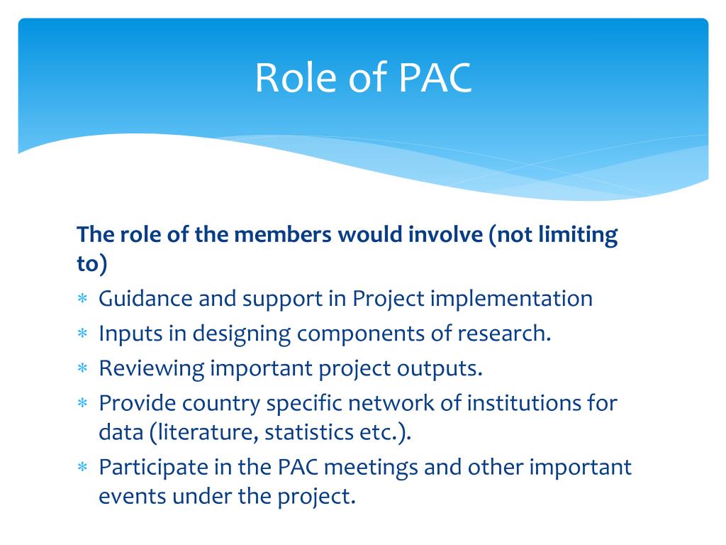 PPT - Critical Dimensions of Indian Investments in Africa (The IIA ...