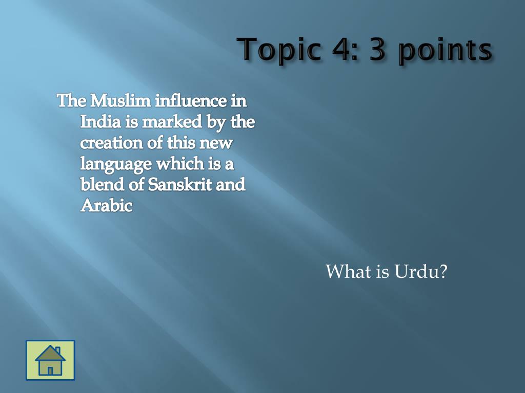 Ppt Jeopardy Powerpoint Presentation Free Download Id 6515609