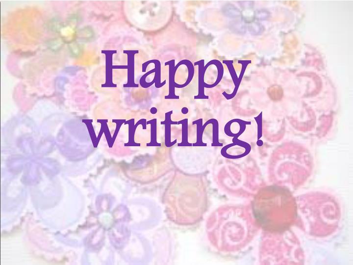 PPT - Greeting Cards PowerPoint Presentation - ID:6516285