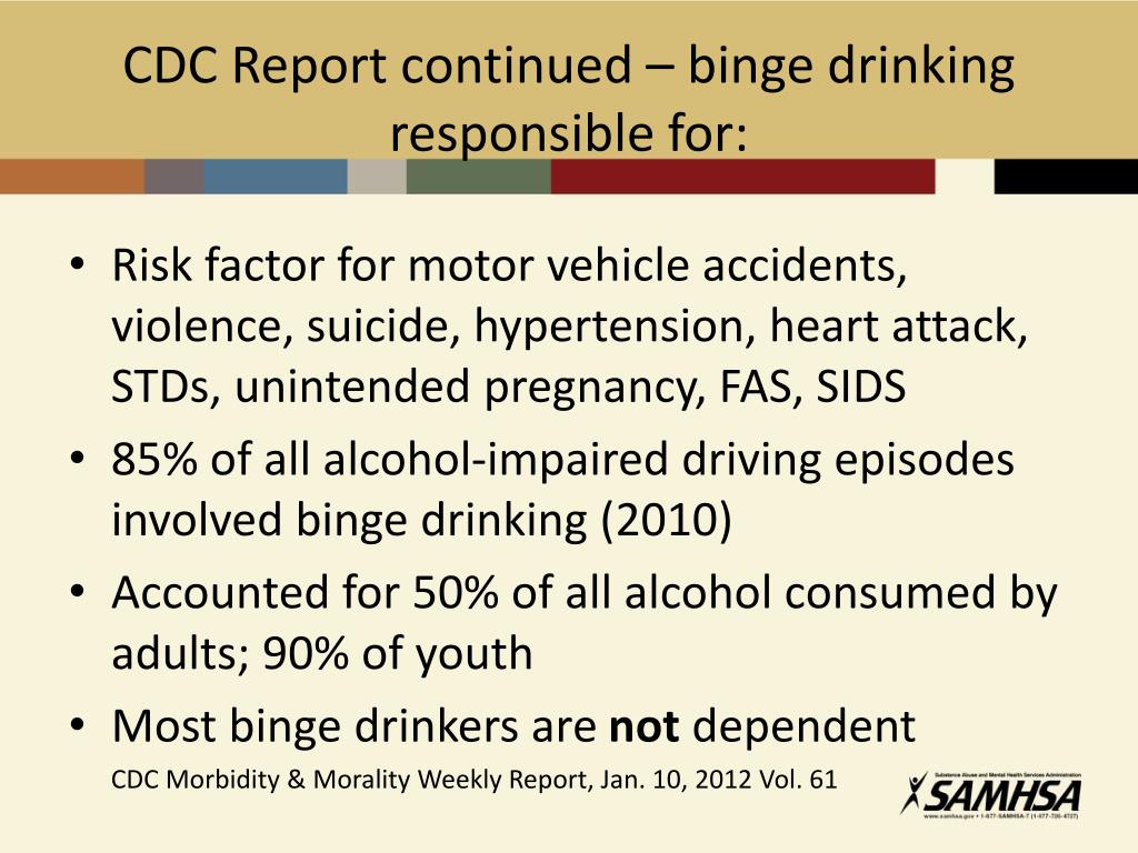 PPT - Screening, Brief Intervention, and Referral to Treatment (SBIRT ...