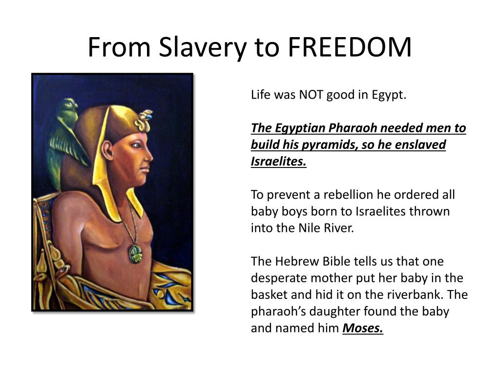 PPT - 6 th Grade Social Studies October 6 th , 2010 The Ancient ...
