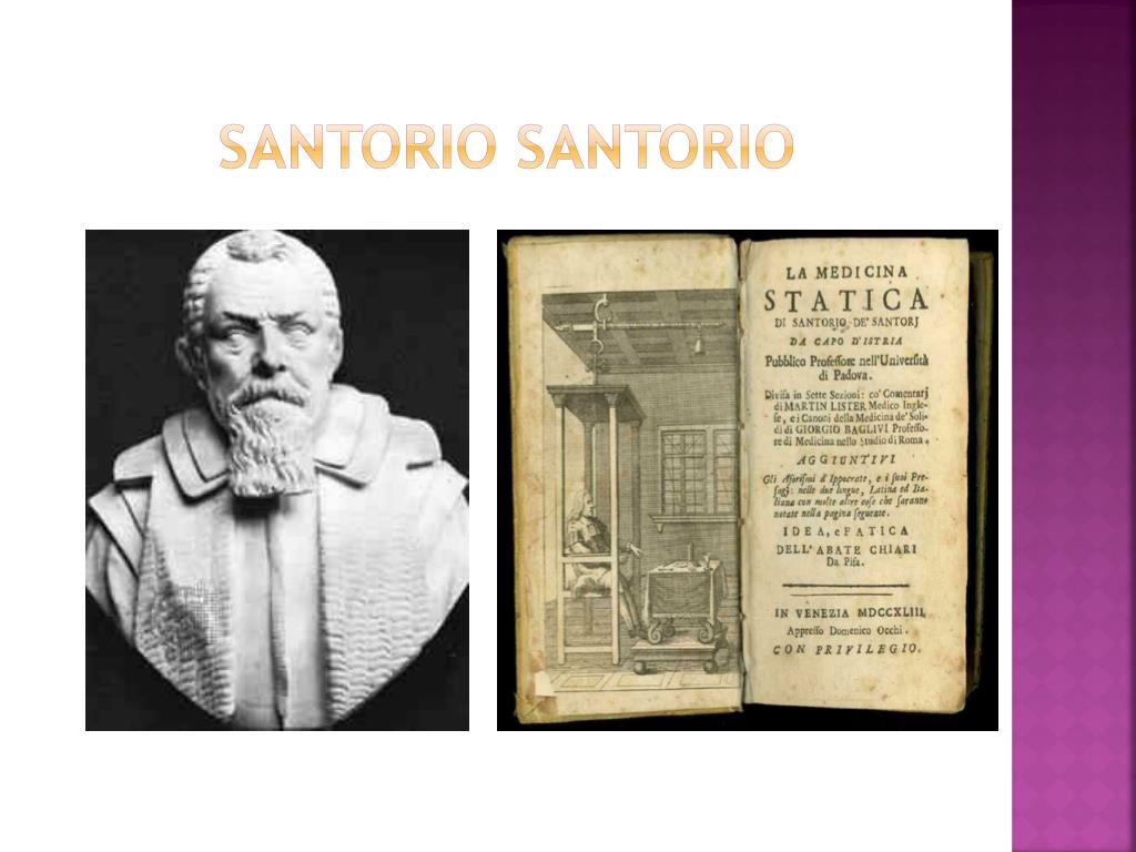 PPT - UNIVERSIDAD DEL PAPALOAPAN PowerPoint Presentation, free download ...