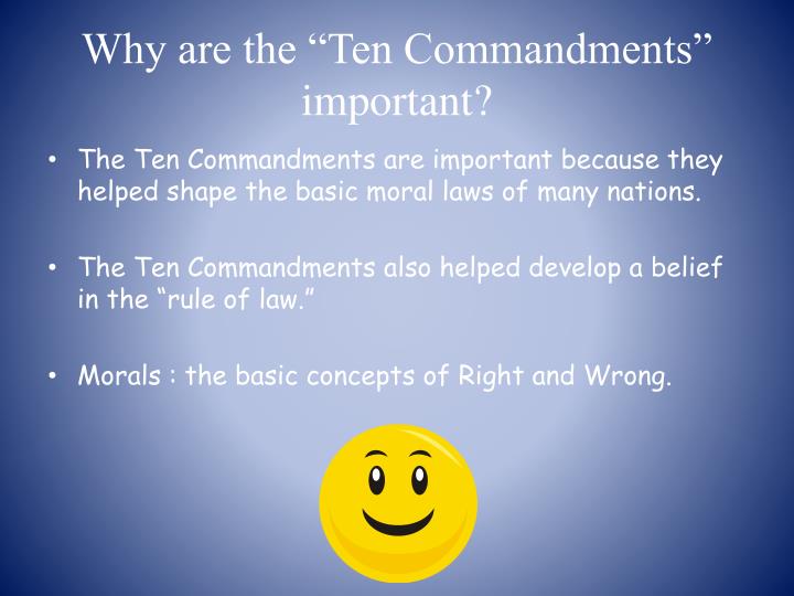 PPT - The Ancient Israelites PowerPoint Presentation - ID:6517131
