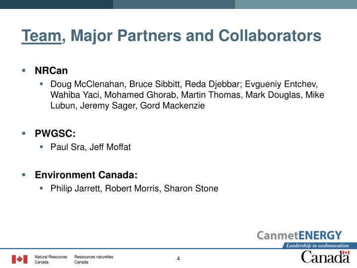 PPT - Energy Storage Systems – Thermal PowerPoint Presentation - ID:6517385