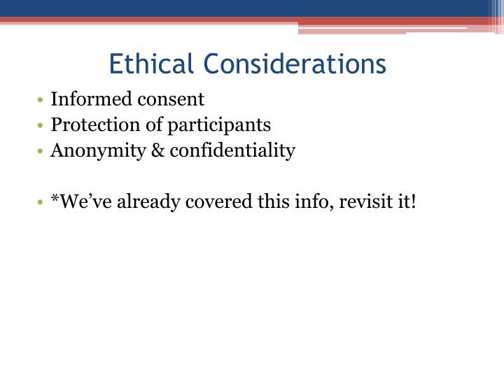 PPT - Qualitative Research PowerPoint Presentation - ID:6517739