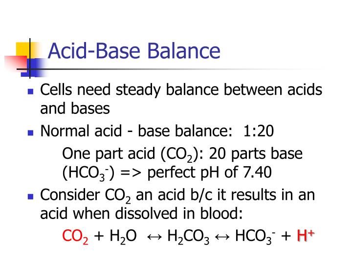 PPT - Arterial Blood Gas Interpretation PowerPoint Presentation - ID ...