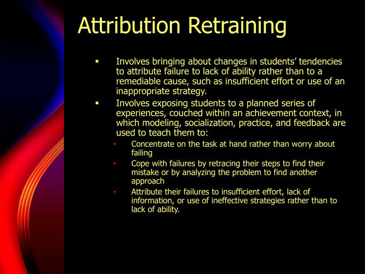 PPT - Learned Helplessness PowerPoint Presentation - ID:6518024