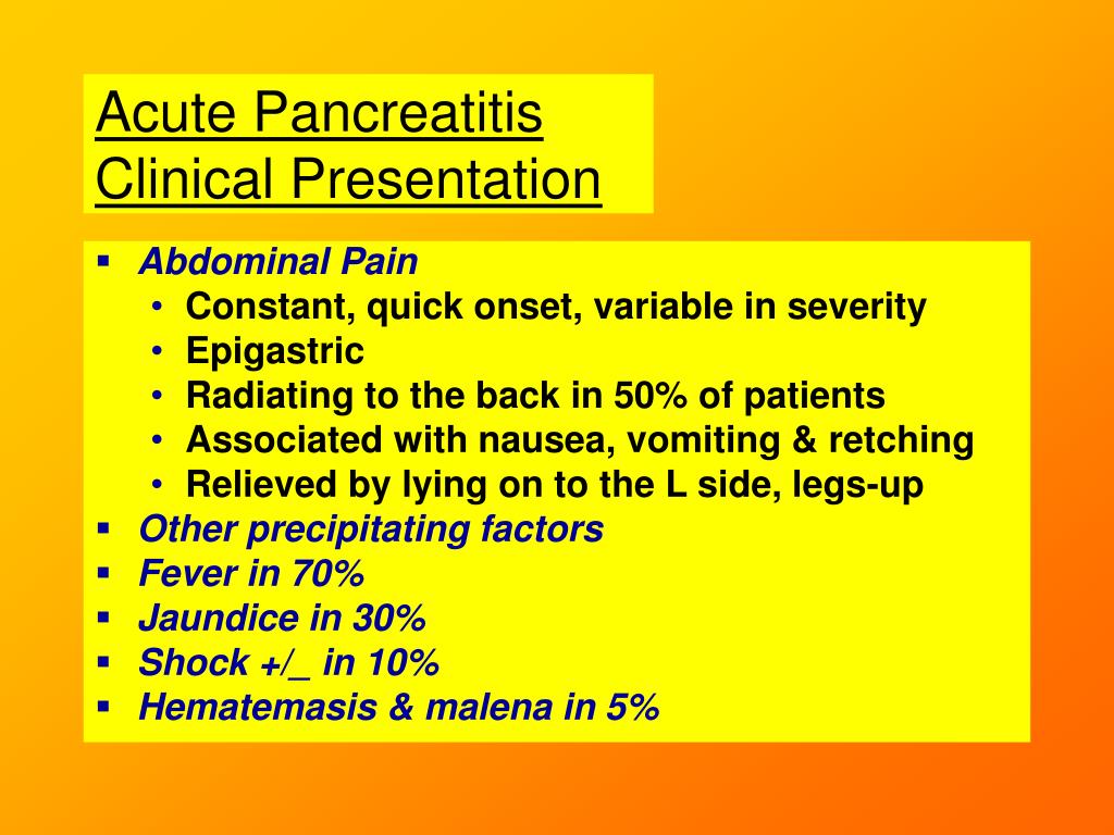 PPT - Pancreatic Diseases Dr A. Badrek-Amoudi FRCS PowerPoint ...