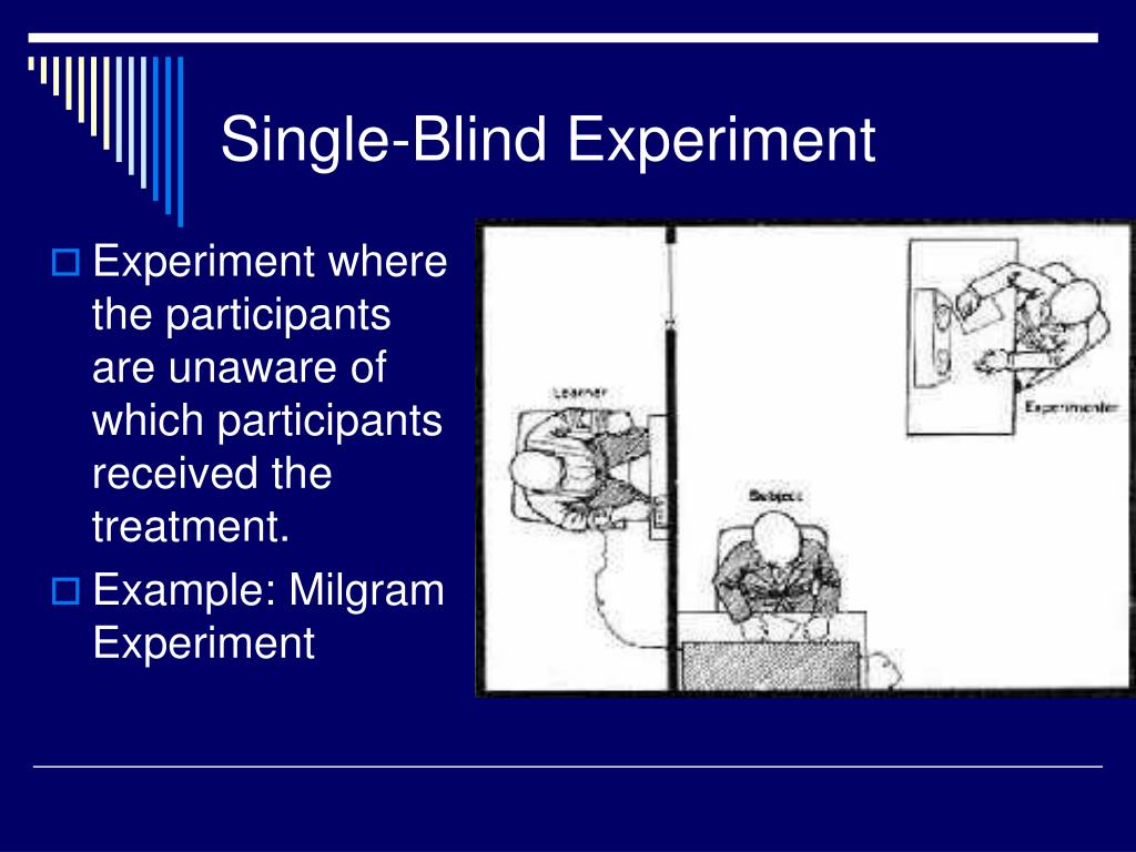 PPT Psychology Research Methods PowerPoint Presentation Free