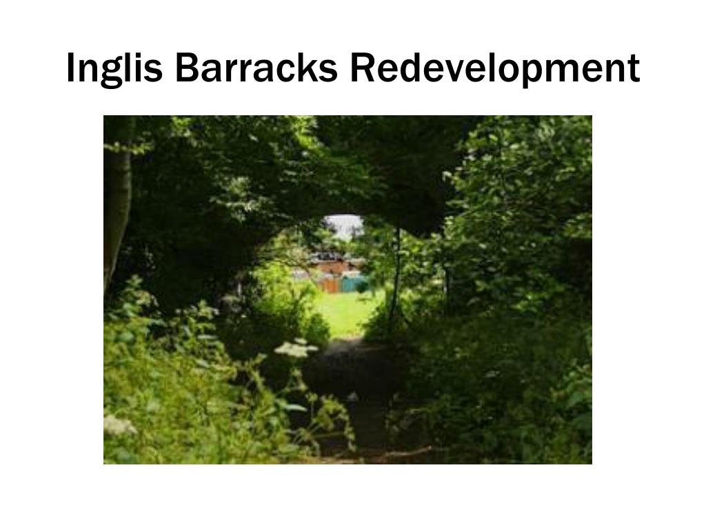 PPT - Mill Hill Residents’ Association PowerPoint Presentation, free ...