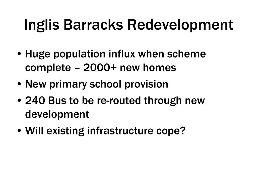 PPT - Mill Hill Residents’ Association PowerPoint Presentation, free ...