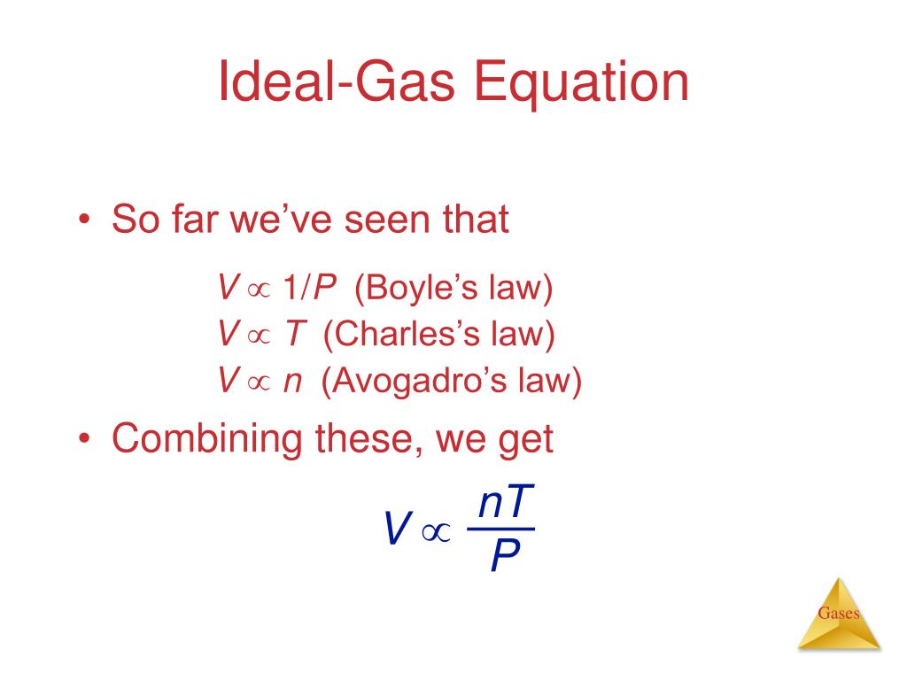 PPT - Chapter 10 Gases PowerPoint Presentation, free download - ID:6520108 PPT - Chapter 10 Gases PowerPoint Presentation, free download - ID:6520108