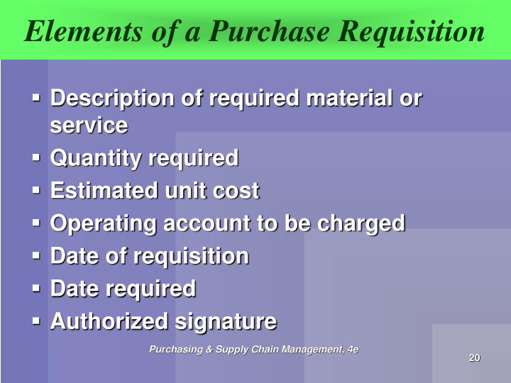 PPT - The Purchasing Process PowerPoint Presentation - ID:6520285 PPT - The Purchasing Process PowerPoint Presentation - ID:6520285