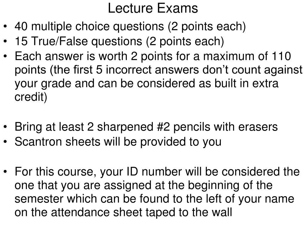 PPT - BIO 130: Anatomy and Physiology I Fall 2014 PowerPoint ...
