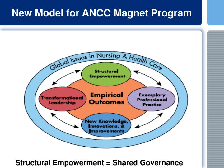 PPT - What is Shared Governance? PowerPoint Presentation - ID:6521082