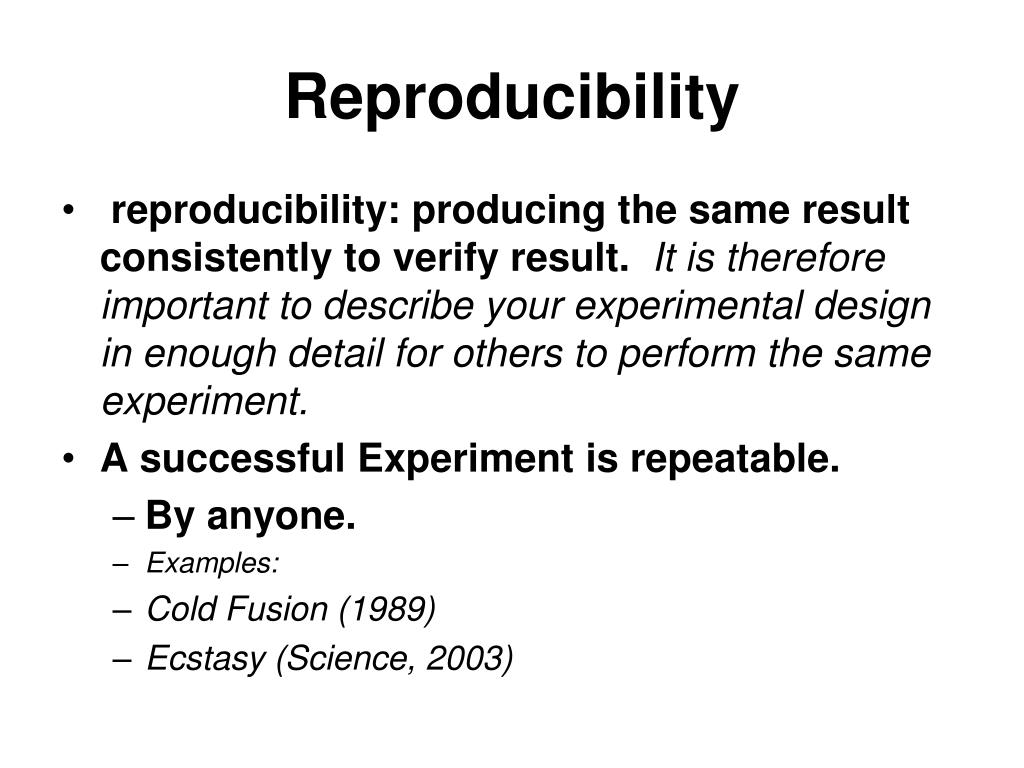 Ppt The Scientific Method Powerpoint Presentation Free Download Id