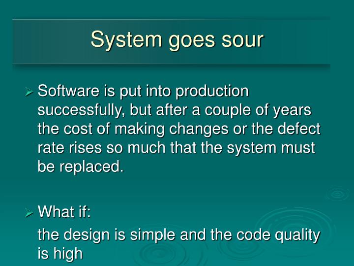 PPT - Agile Methodologies (including: XP & Scrum) PowerPoint ...