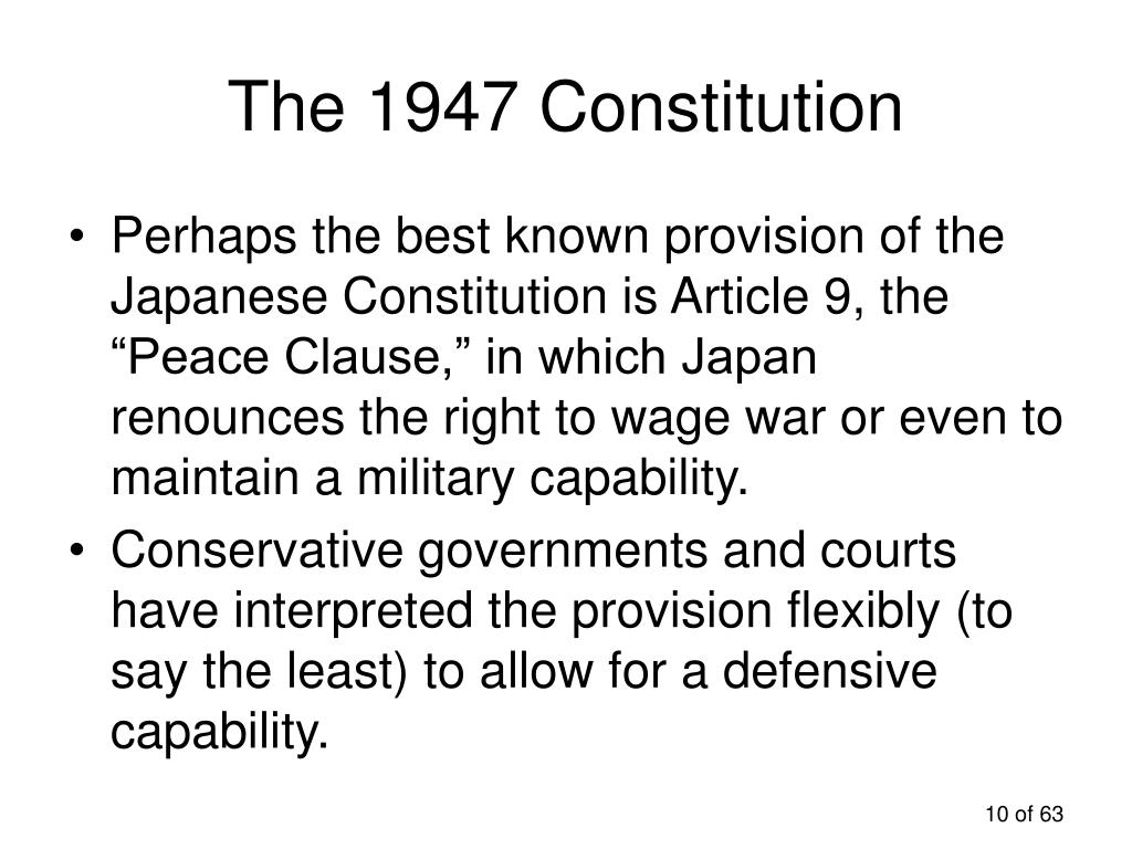 PPT - Country Bio: Japan PowerPoint Presentation, free download - ID ...