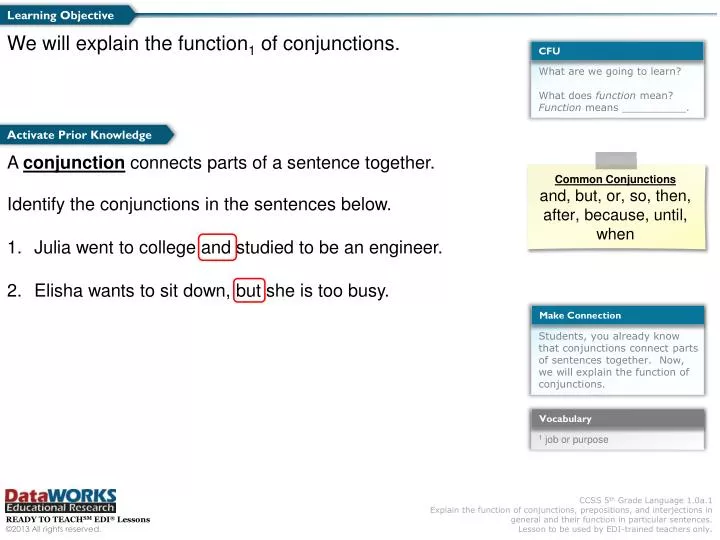 PPT What Are We Going To Learn What Does Function Mean Function PPT What Are We Going To Learn What Does Function Mean Function